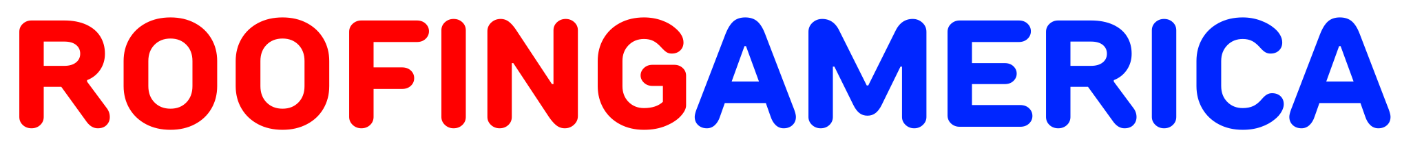 Roofing America